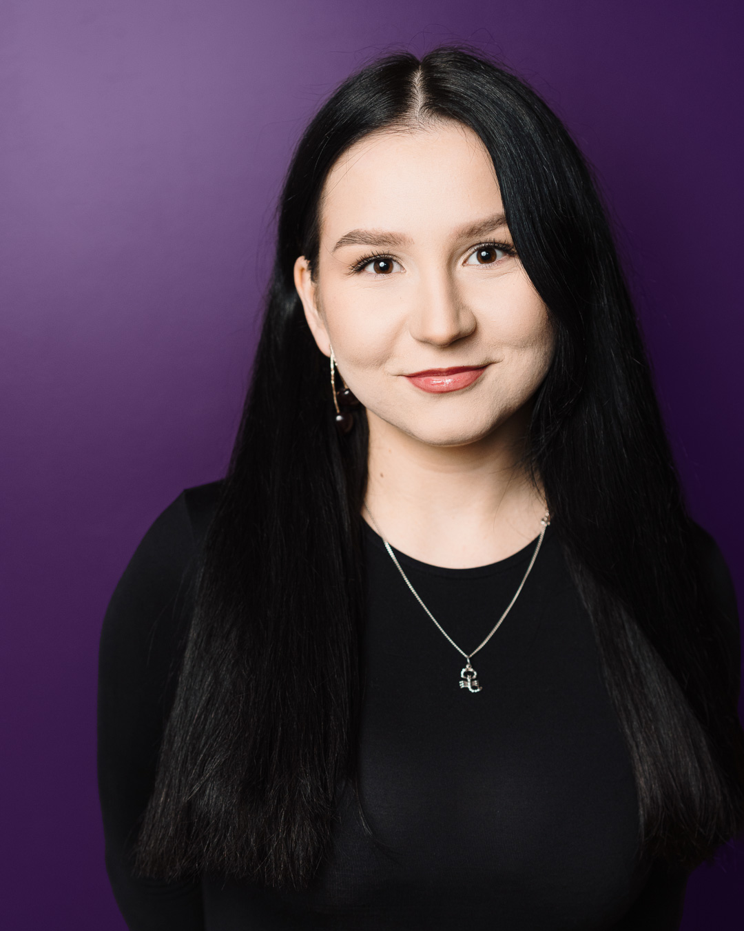 Want to work at COFYZ?