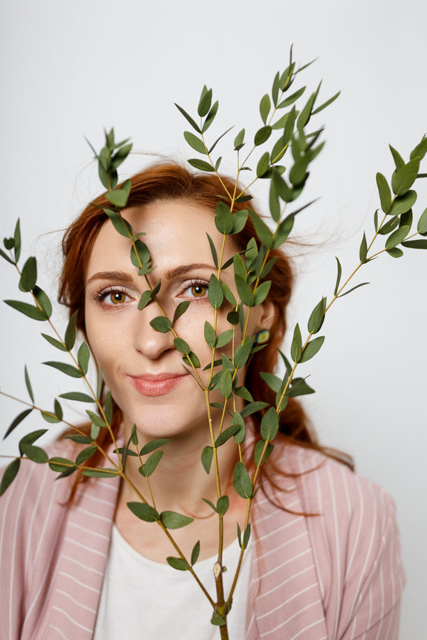 Who Works at the OneSoil Startup and Why