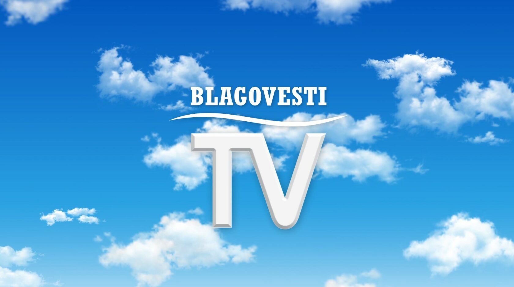 Blagovesti TV
