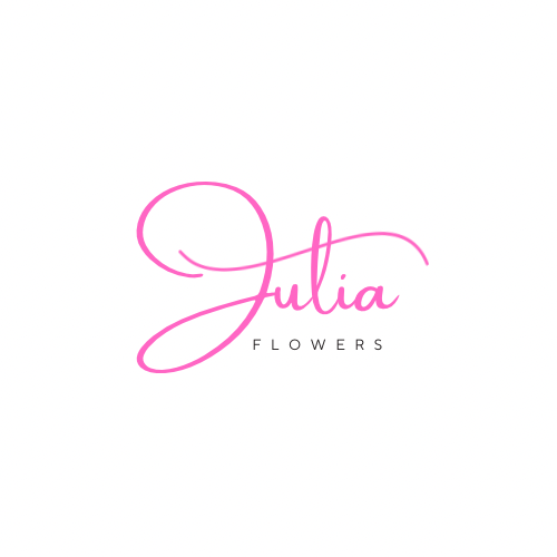 Julia Flowers Los Angeles | Fresh Flowers & Fast Delivery