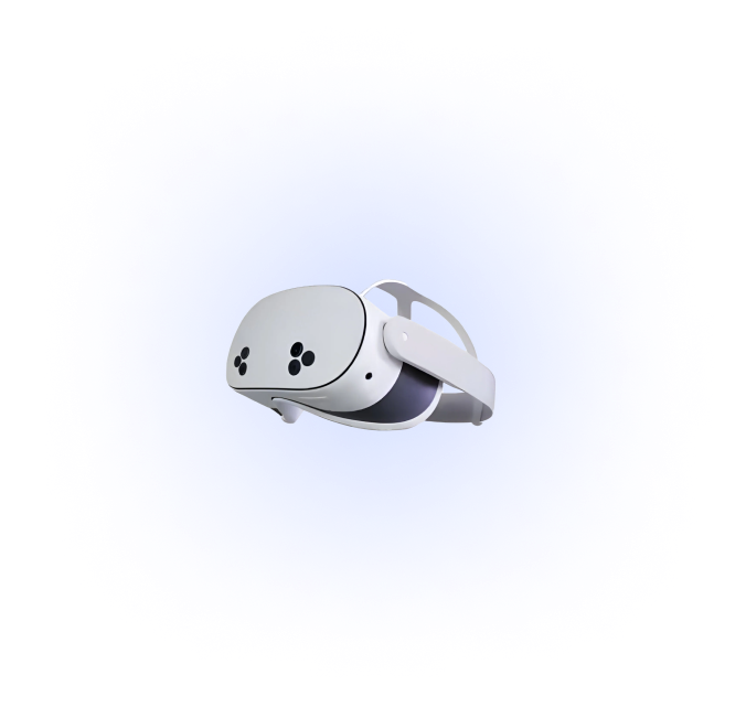 What is Virtual Reality Exposure Therapy? A Complete VRET Guide