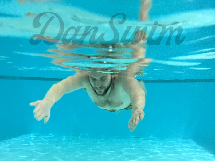 How Should a Beginner Start Swimming? Learn These Fundamental Skills ...