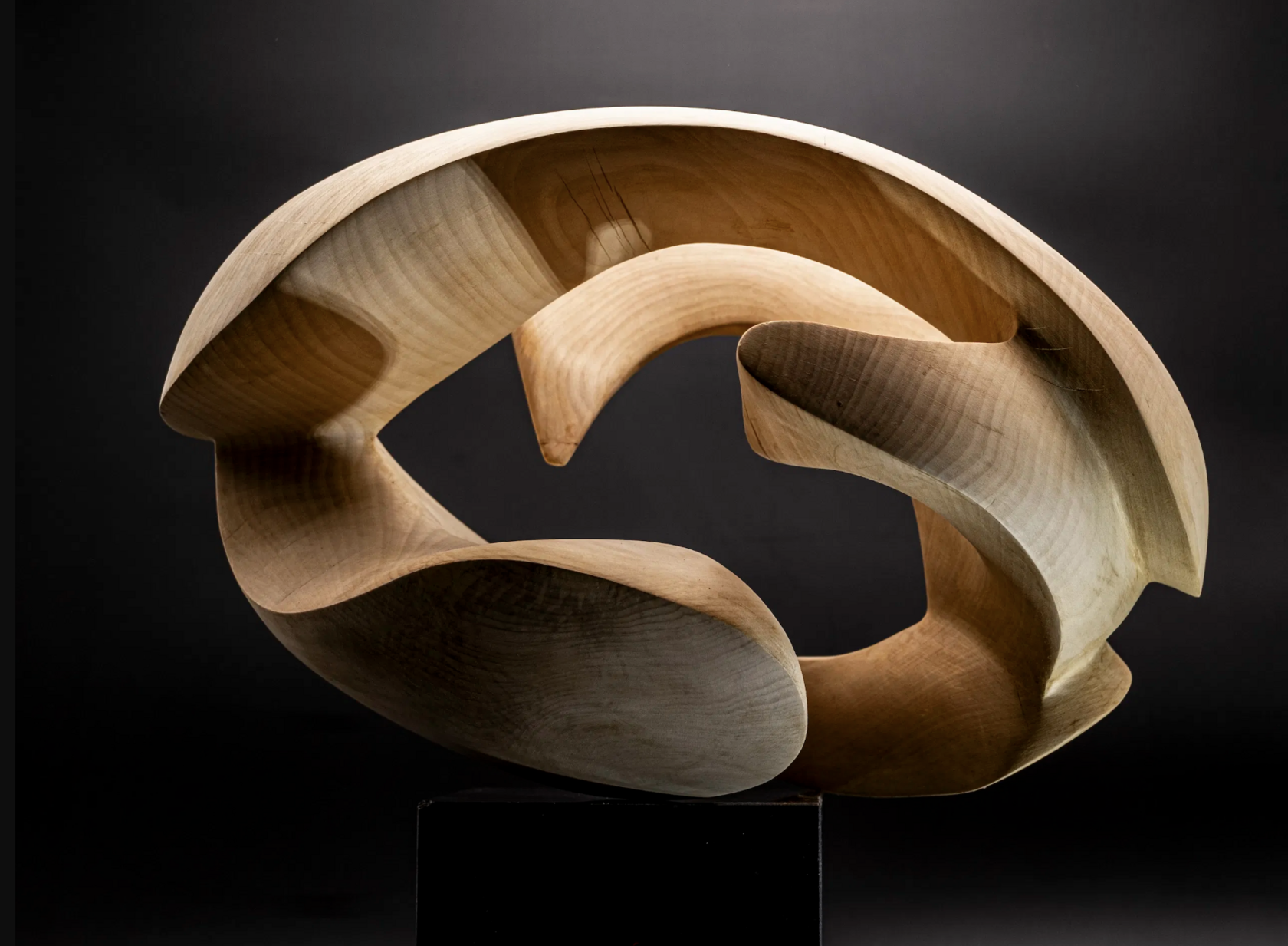 Contemporary Sculpture: Exploring Themes, Artists, and Innovations