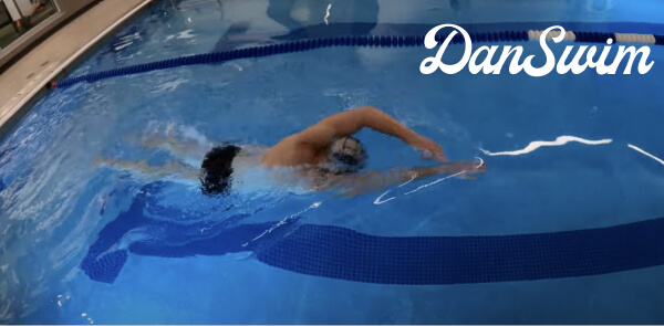 Common Freestyle Mistakes You Should Avoid - Full Guide For Beginners