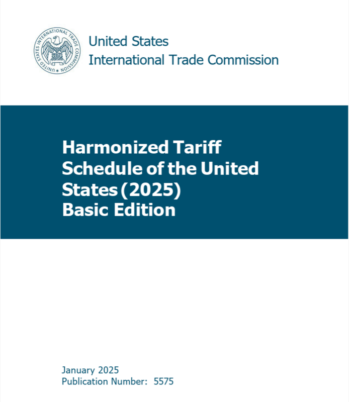 The Chicken Tax: The Tariff on Poultry that Reshaped the U.S. Auto Industry