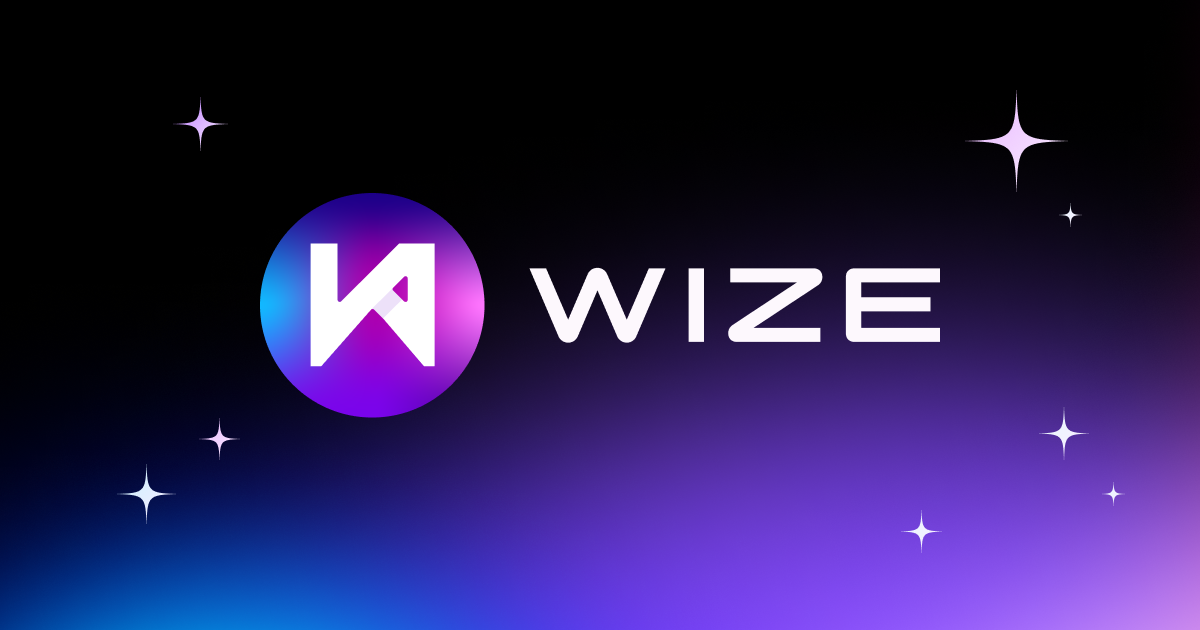 AI Wize | 文章產生器