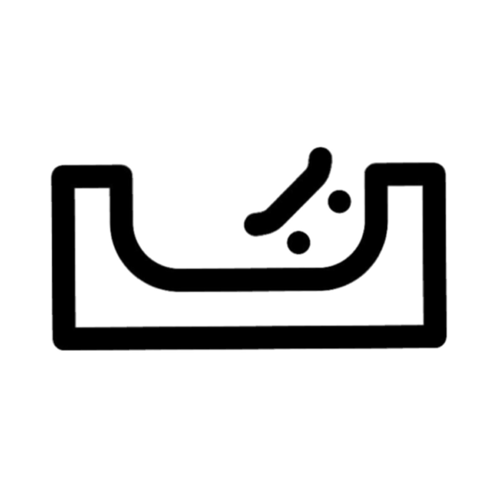 Sign Up For Skateboard Lessons