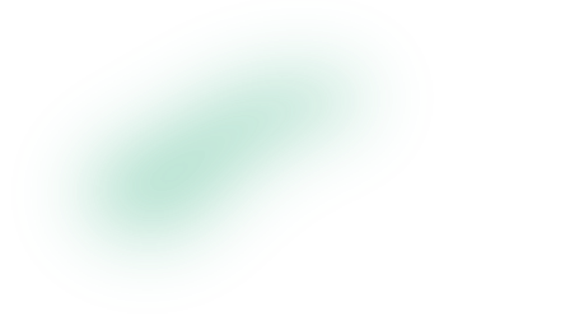 Swing Widget - Instantly embed cross-chain experiences