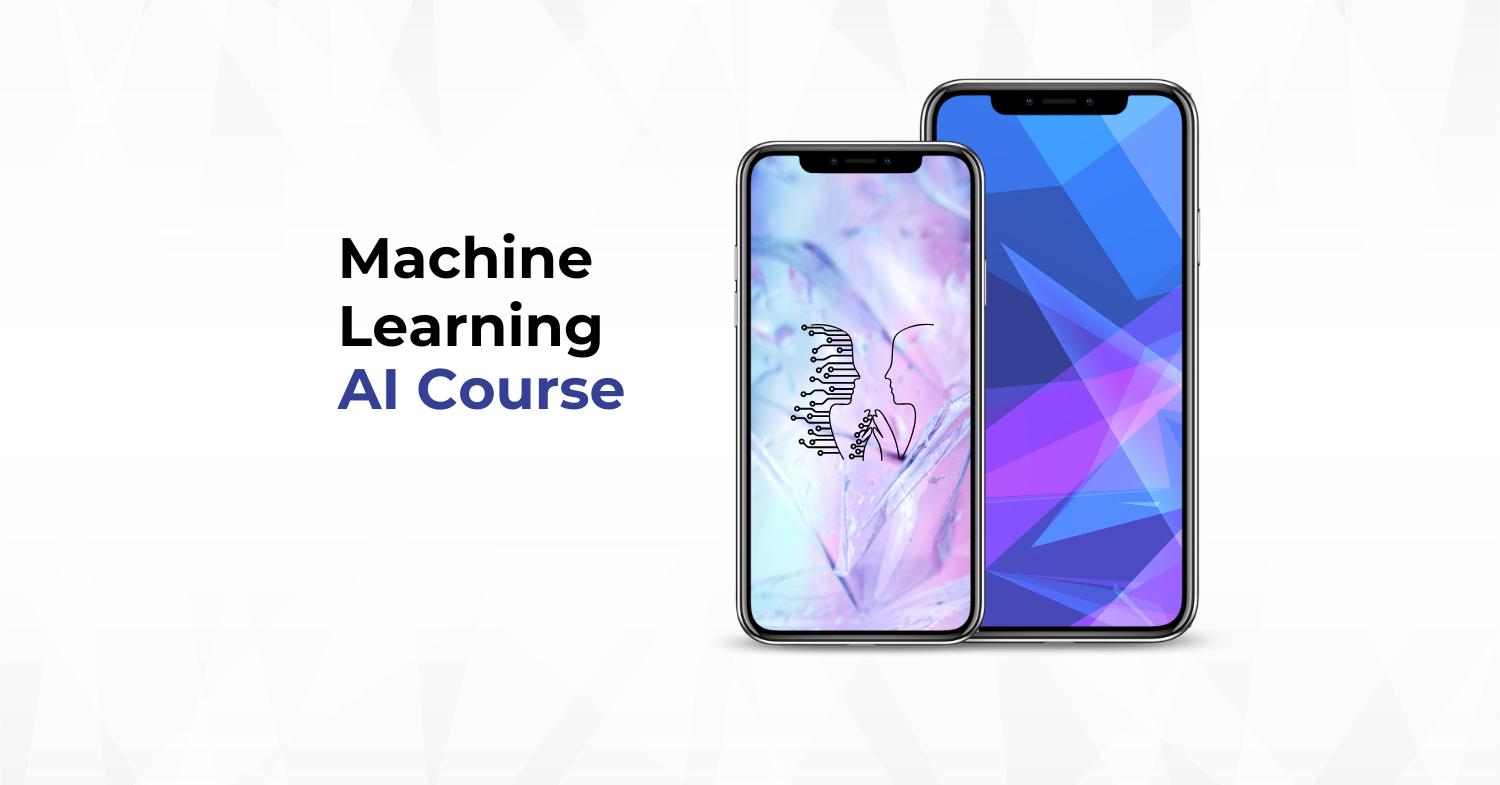 Machine Learning Beginner - Data Science Course