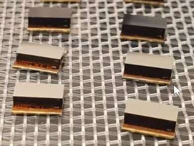 Technology & Innovation