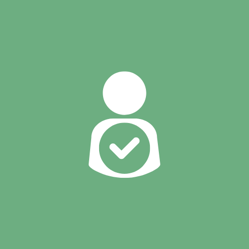 Live Freely, Naturally | Non-Toxic Product Swaps You Can Trust