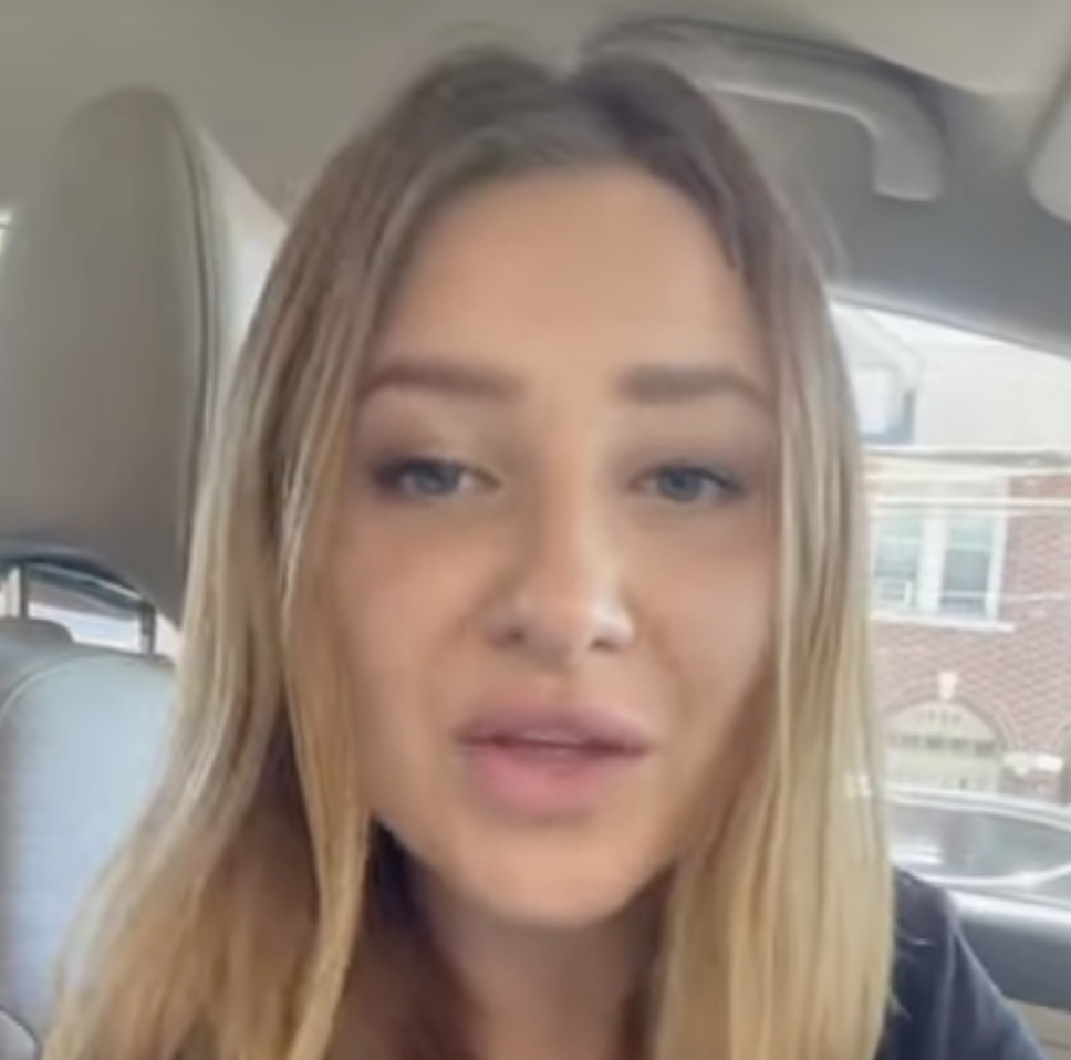 Codemify - QA Engineer Courses