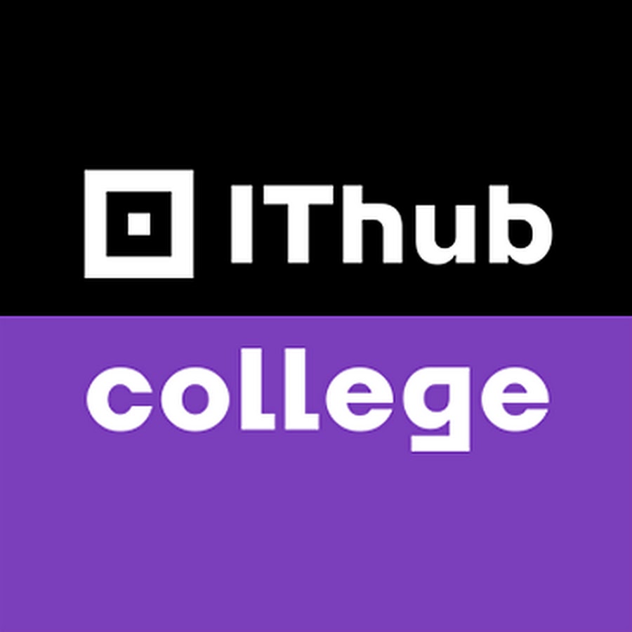 История нашего клиента: IThub