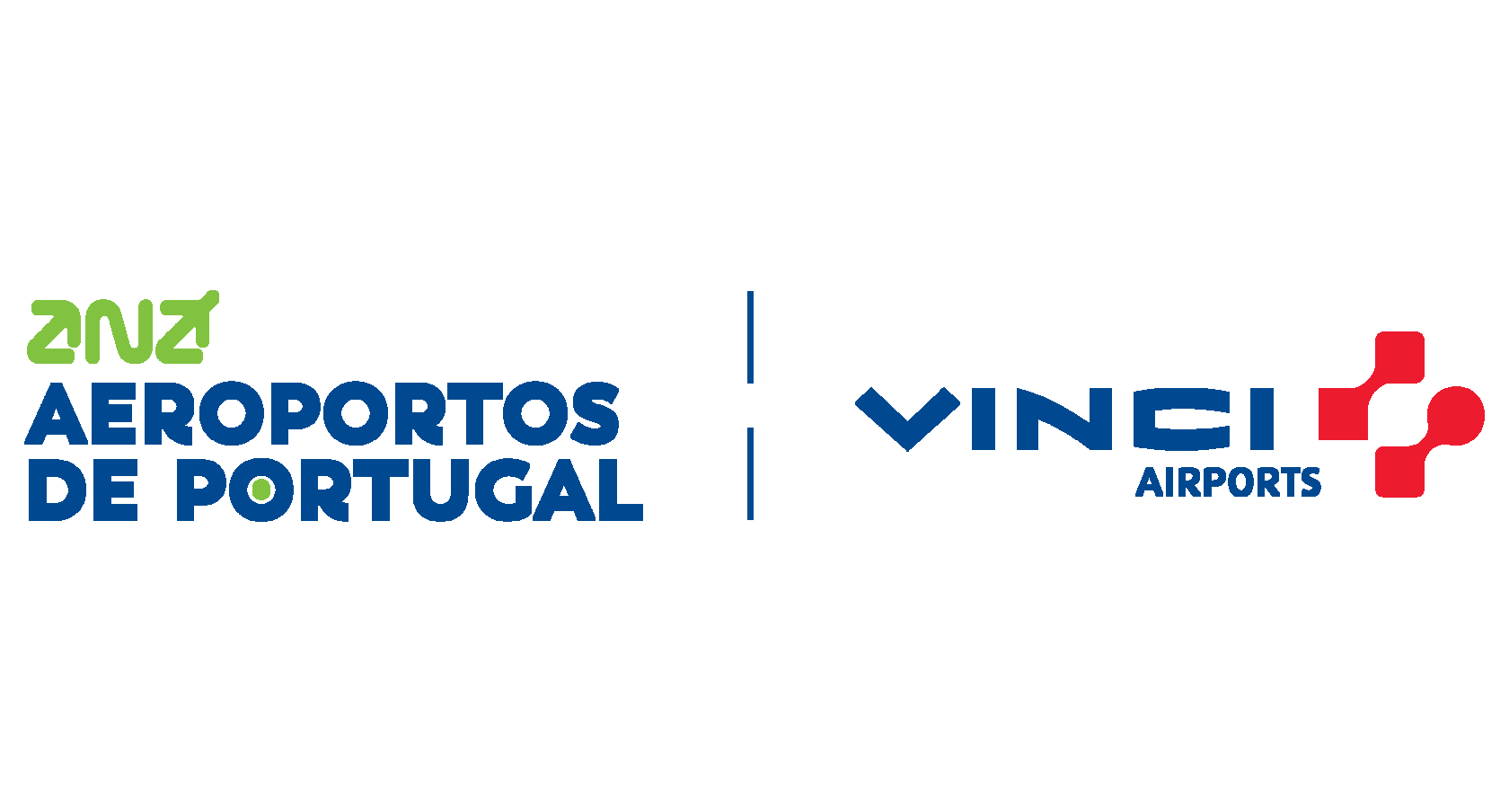 DiscoverCars.com announces a new partnership with ANA - Aeroportos de ...