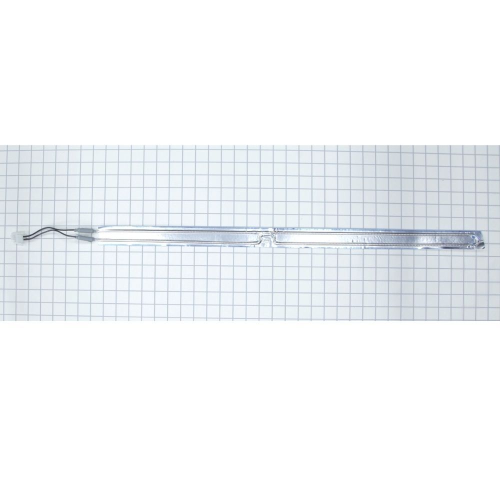 Sub-Zero Heater Drain Trough 7006289 for 501F, 601F Refrigerators