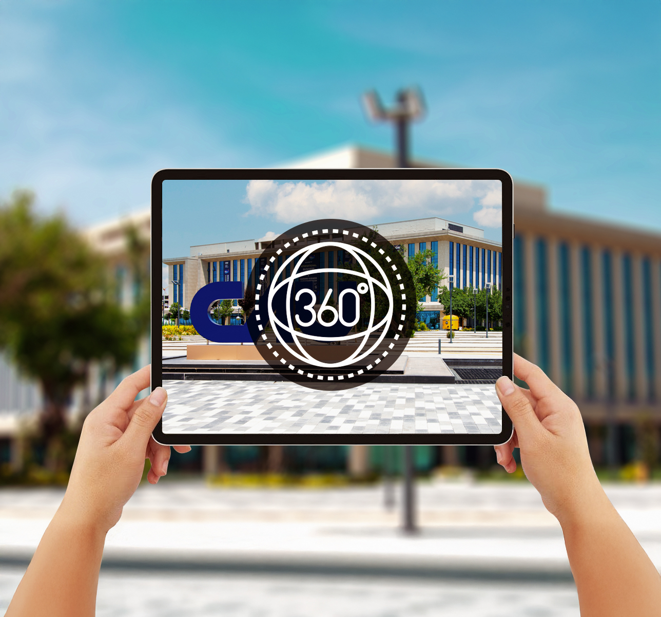 CENTRAL ASIAN UNIVERSITY IN TASHKENT | Exceeding Higher Education #1 ...