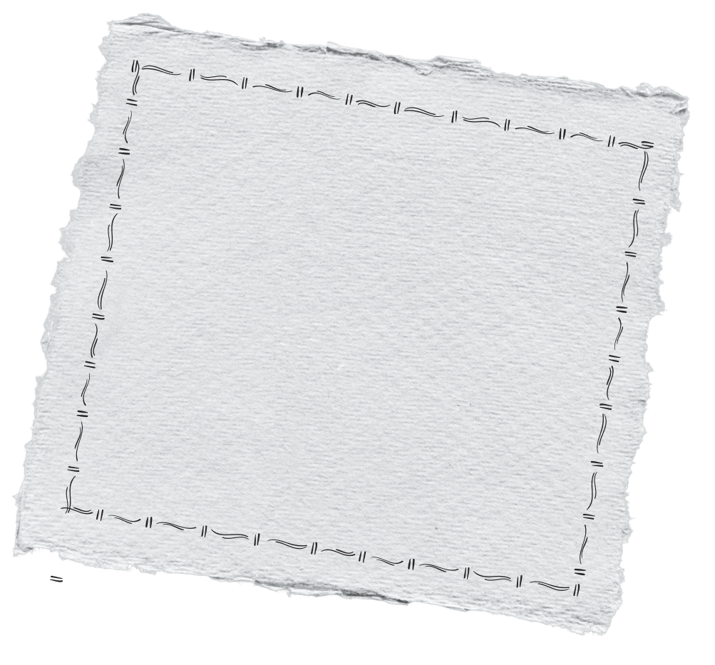 Custom Cakes in Colorado Springs | Evergreen Restaurant