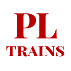 Polish Trains First Class - Poland Trains