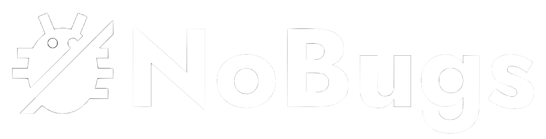 NoBugs