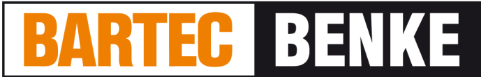 BARTEC BENKE