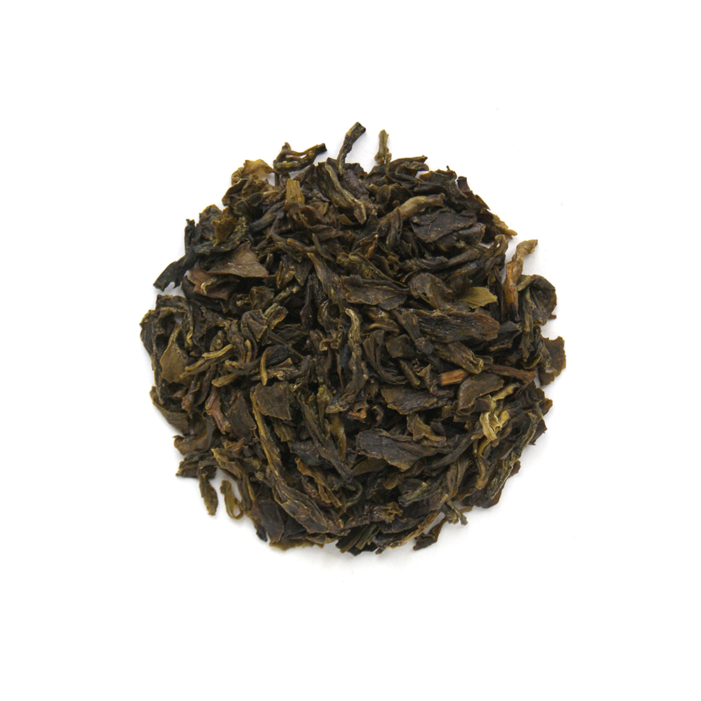 Masters Yerba Mate Selection: Premium Yerba Mate