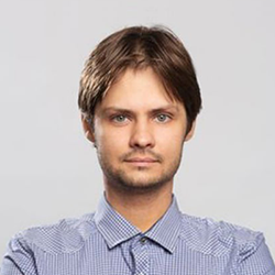 Swiss Coding Academy