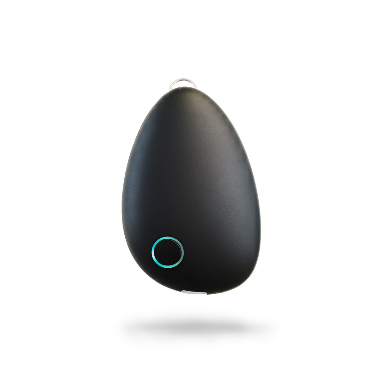 Coolest Meditation Gadgets You Didn't Know You Needed | Mindfulness ...