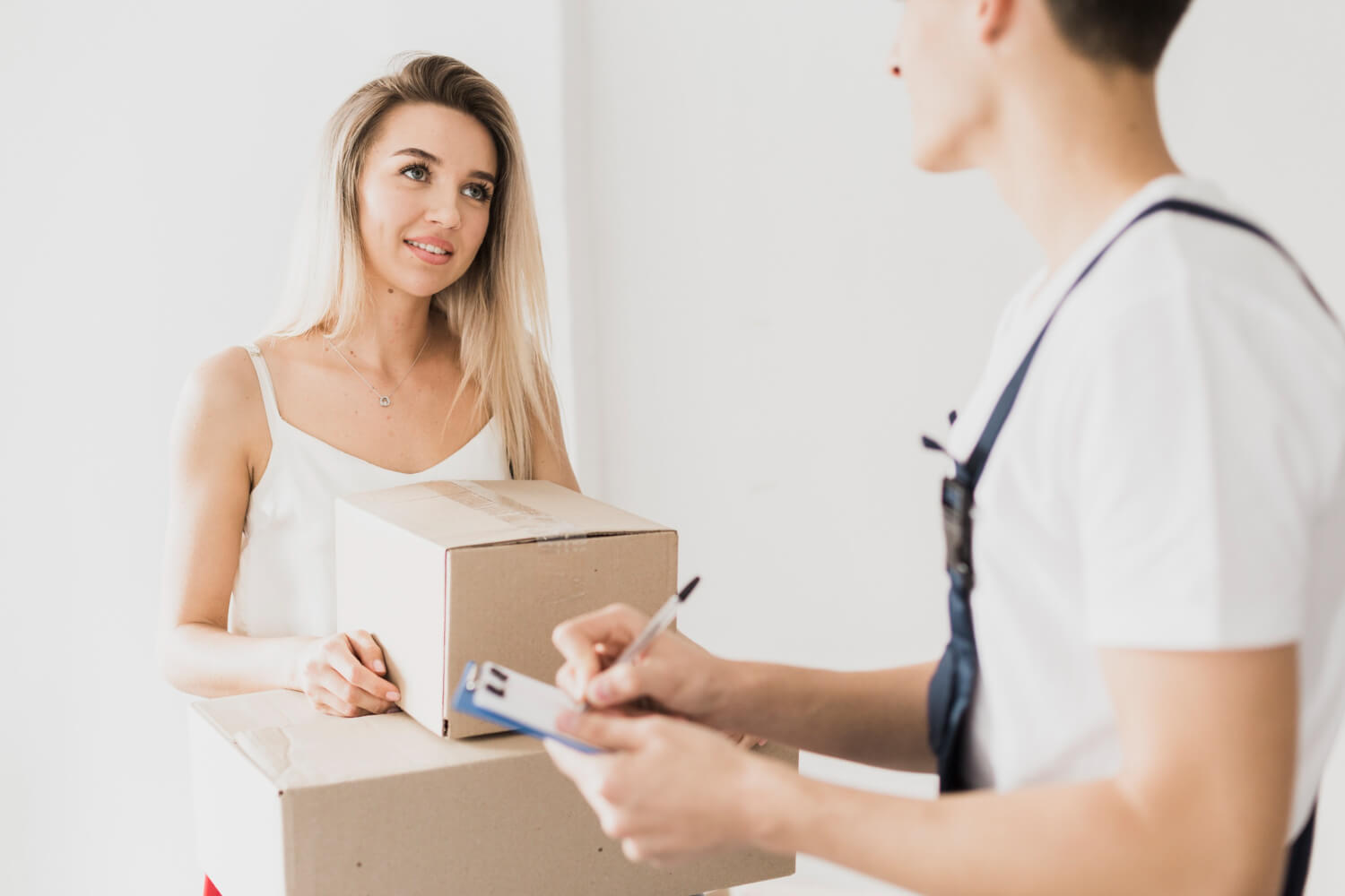 What is RMA meaning? Return Merchandise Authorization Process