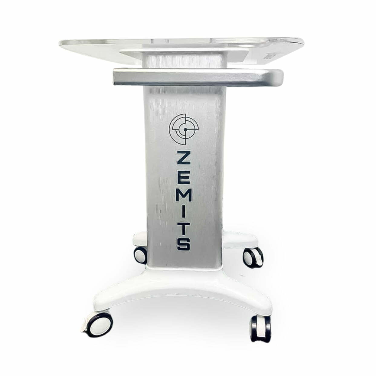 Zemits ElleCarts Grande Extra Large Spa Cart | Buy on Zemits