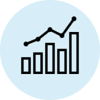 Science behind NeuroNation