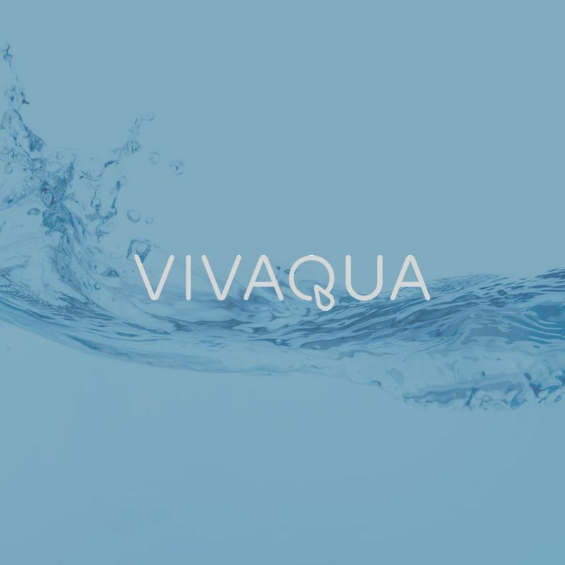 Vivaqua