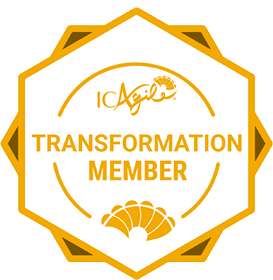 10 Years of ICAgile & AgileLAB Partnership | AgileLAB Blog