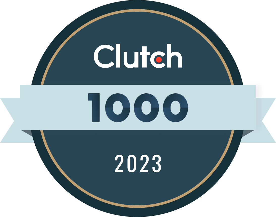 Roonyx BNPL platform