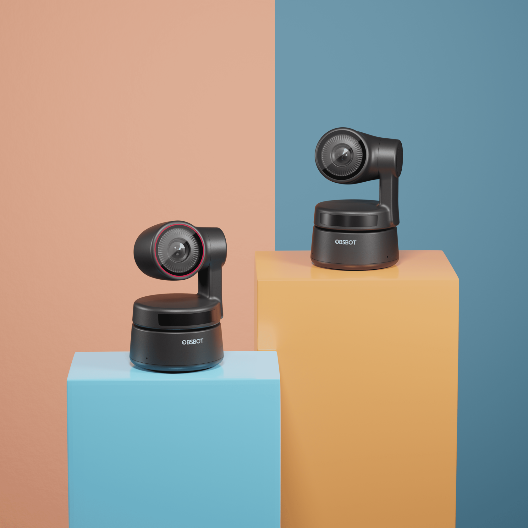 OBSBOT⎮Baltics Store products