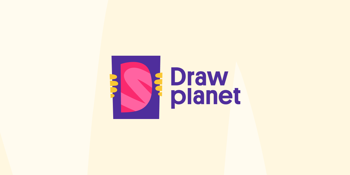Draw Planet Art Classes Franchise