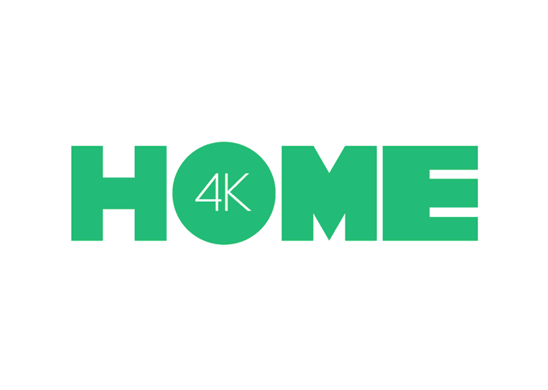 Quickstream Cloud: Live TV Distribution Network | Quickstream™