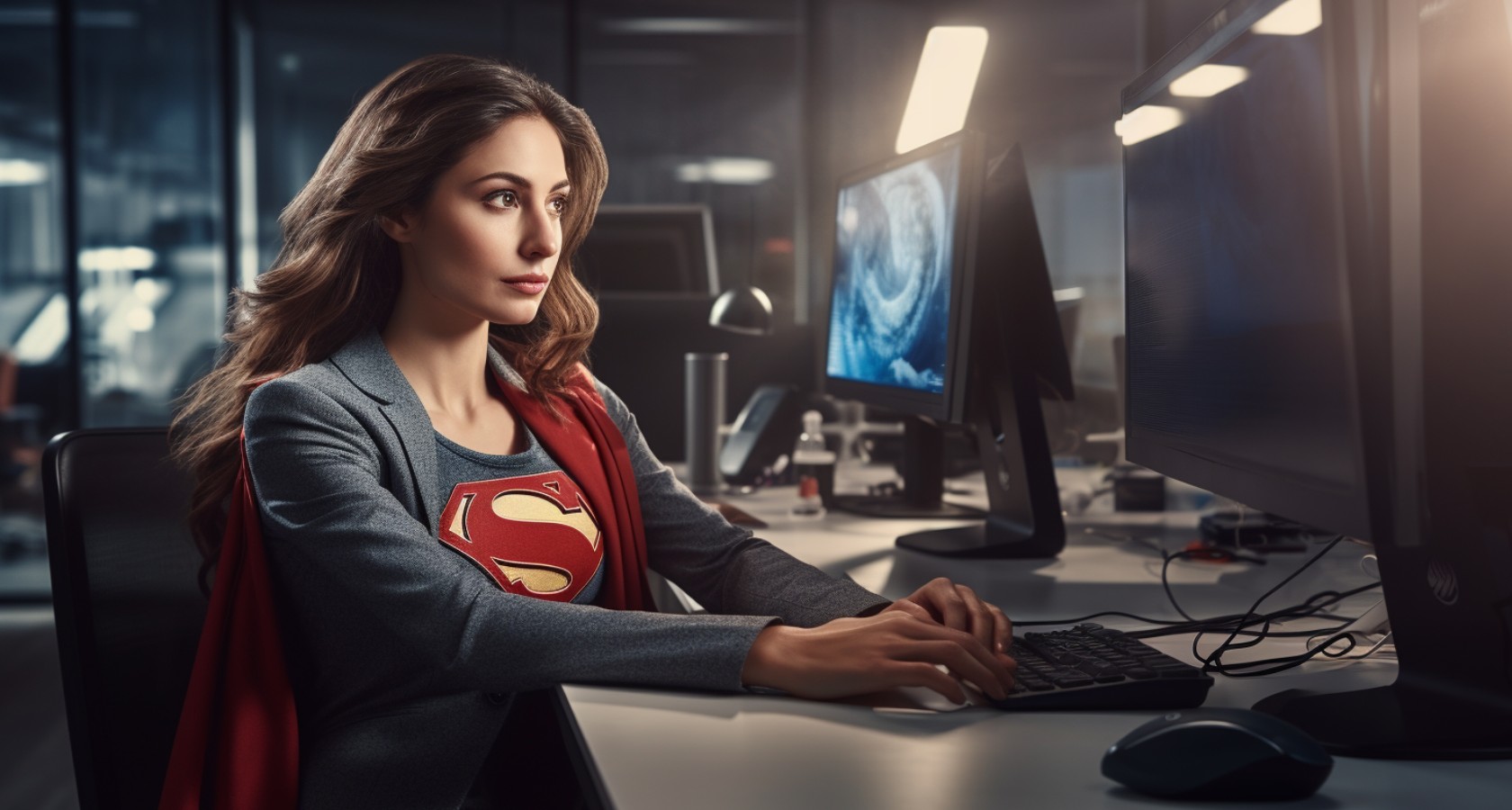 Unlocking your superpower: a guide for Product Managers