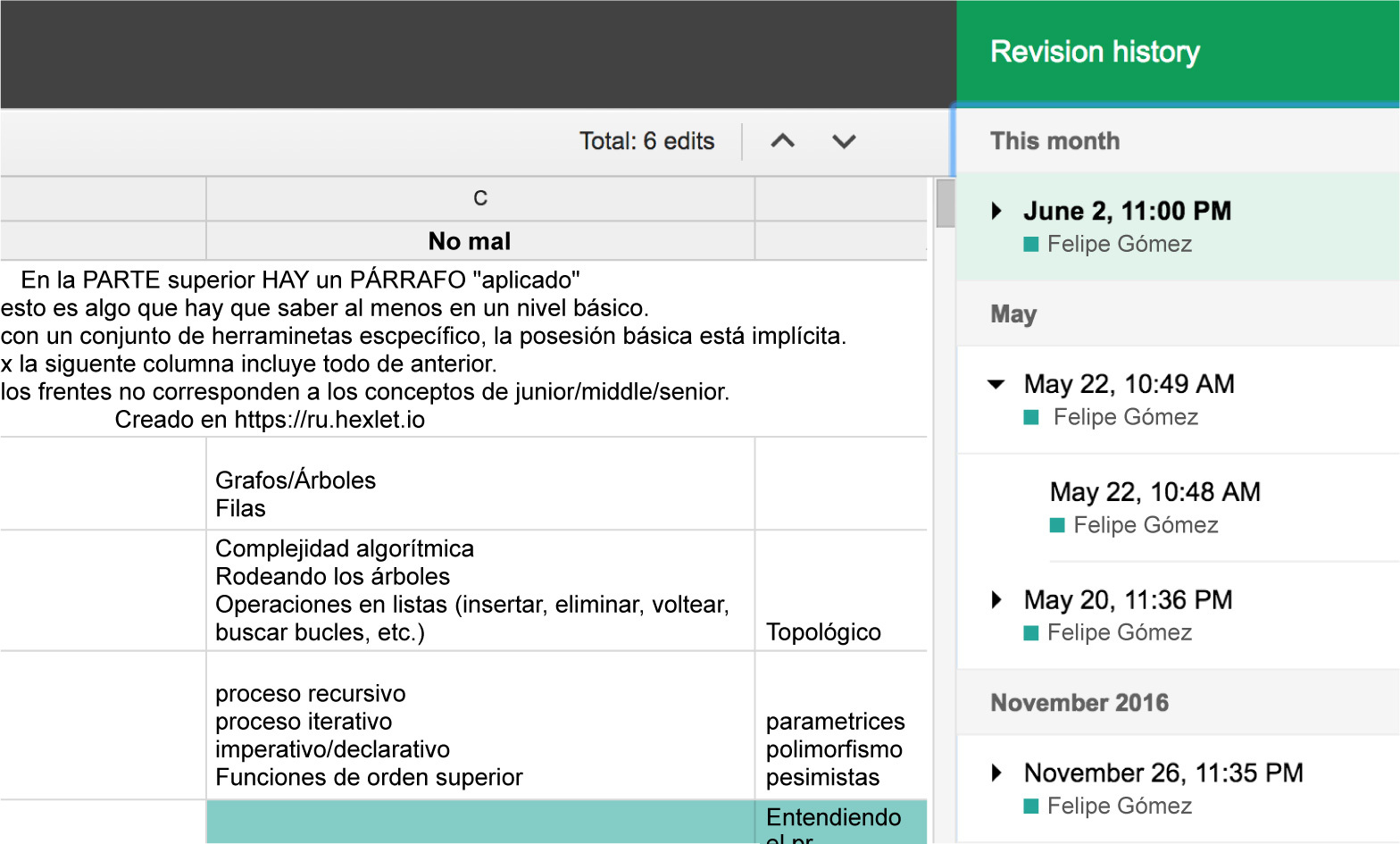 ¿Qué es Git y para qué se utiliza?