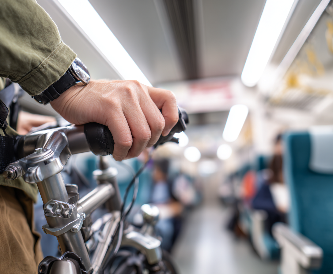 Shinkansen Luggage Rules: Complete Traveler’s Guide