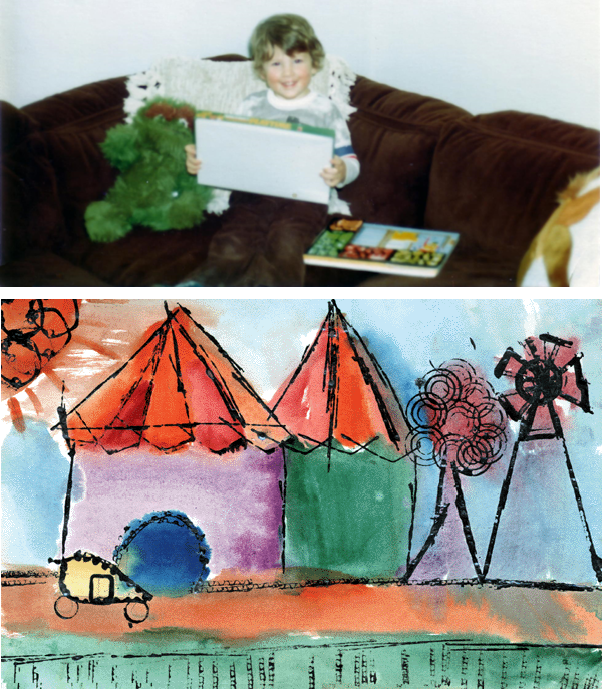 Developmental Psychology