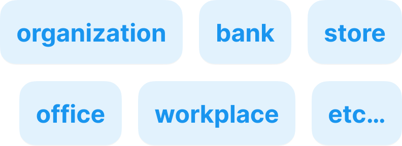 slait – ai-driven american sign language real-time translation