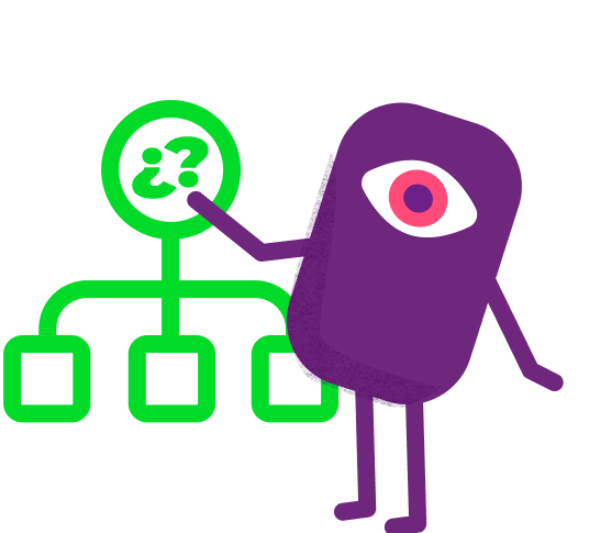 Algorithmics Alcalá