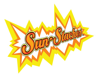 Custom Sun-Staches by Joco Innovations