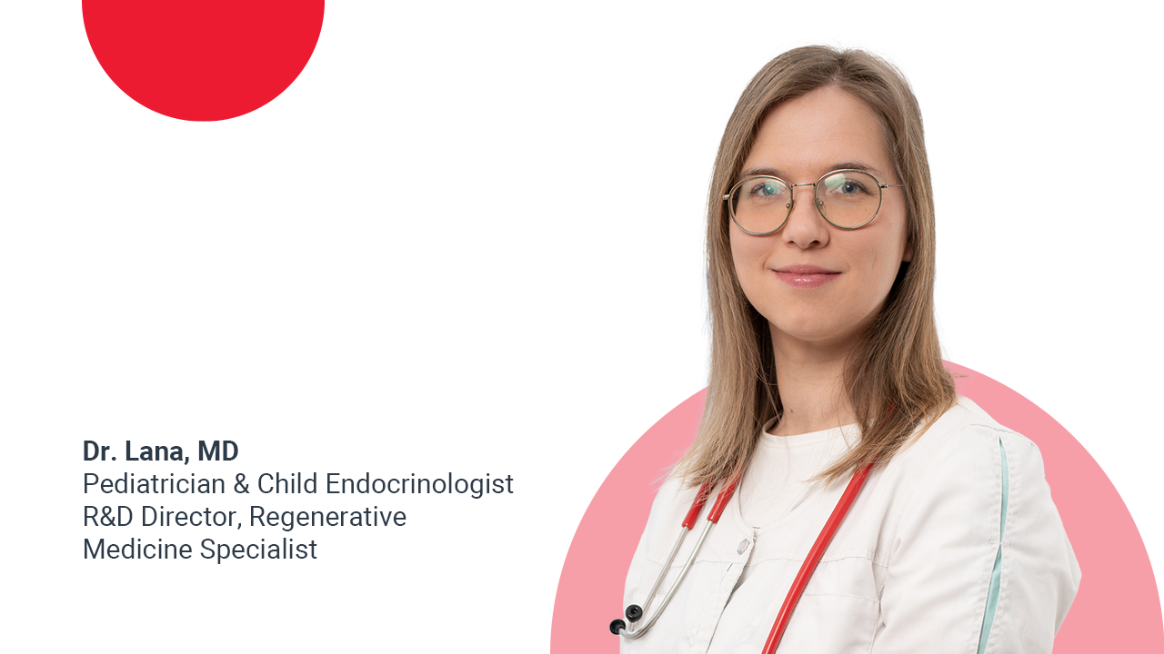 CA | Stem Cell Therapy for Autism | Swiss Medica