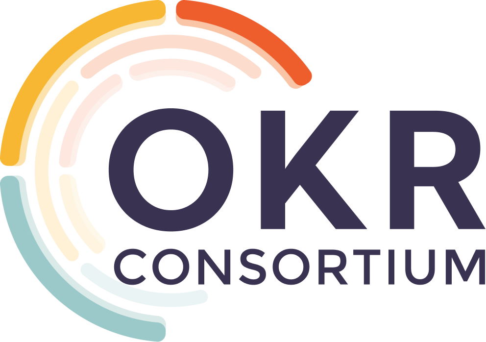 Case Studies | OKR Consortium