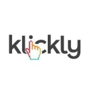 Ensure High Return on Ad Spend With These Three Tips