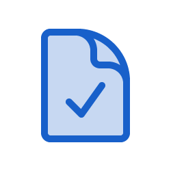 Zusatzmodul: Connect