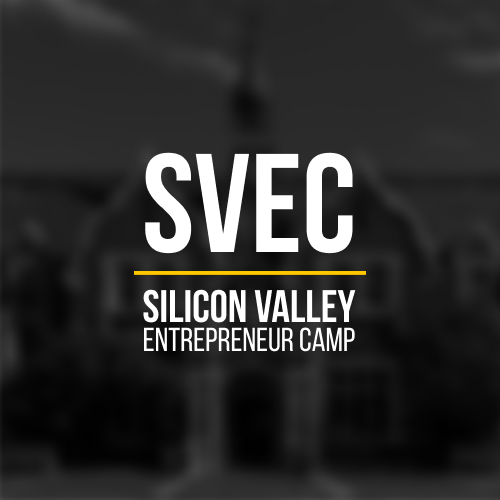 IMMERSION PROGRAM | SVEC