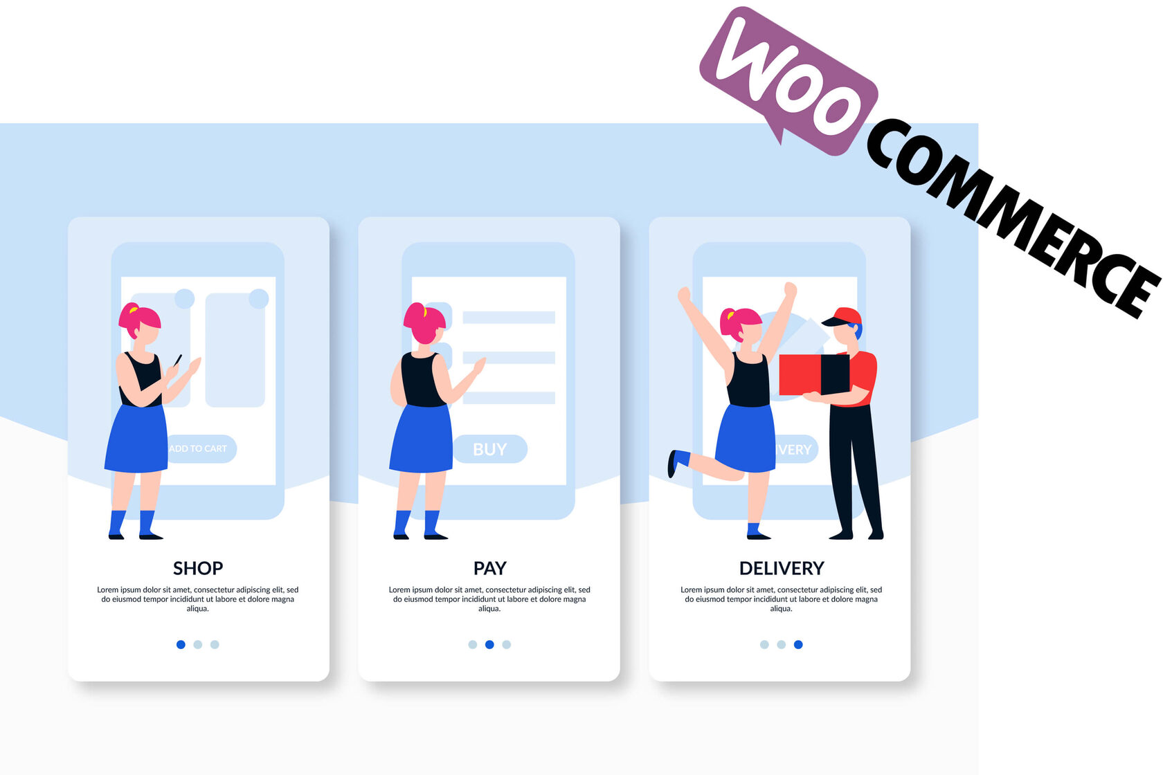 Top 10 WooCommerce International Shipping Plugins | International Shipping Woocommerce