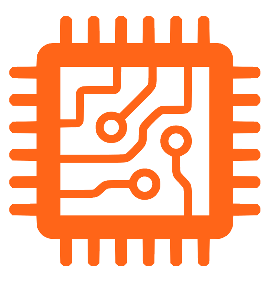 Modsperformance.com - Chiptuning Files and ECU Remapping Professionals